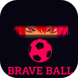 Brave Ball android iOS-TapTap