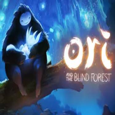 Ori and the Blind Forest for Android/iOS - TapTap