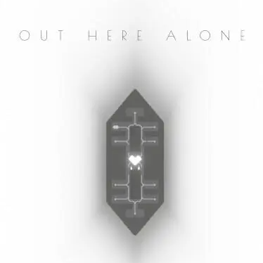 Out Here Alone Latest Version for Android/iOS - TapTap