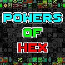 Powers of Hex Latest Version for Android/iOS APK - TapTap