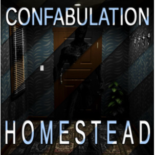 Confabulation: Homestead for Android/iOS - TapTap