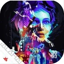 GALAHAD 3093 android iOS-TapTap