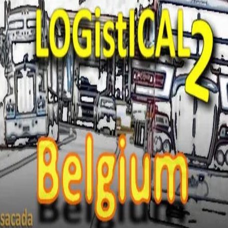 LOGistICAL 2: Belgium for Android/iOS - TapTap
