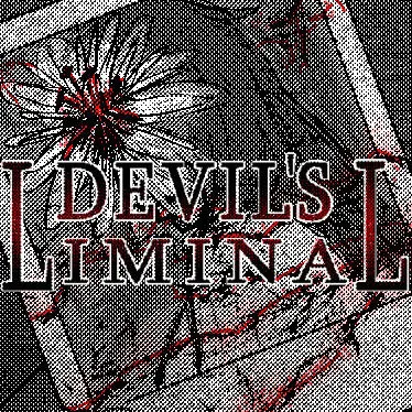 DEVIL'S LIMINAL for Android/iOS - TapTap