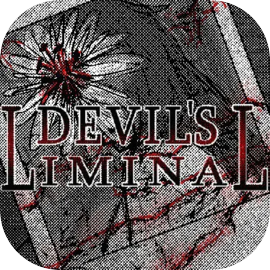 DEVIL'S LIMINAL android iOS-TapTap
