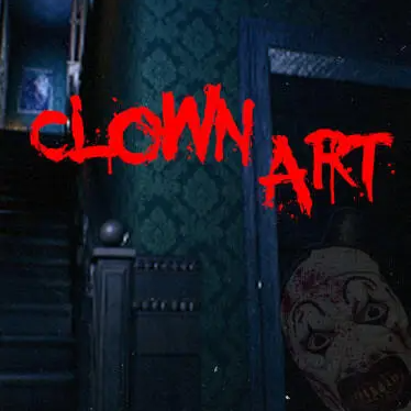 Clown Art Latest Version for Android/iOS APK - TapTap