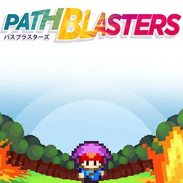 PathBlasters Latest Version for Android/iOS APK - TapTap