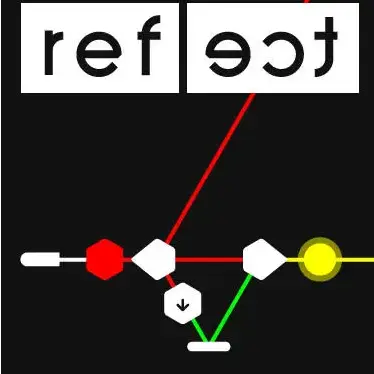 Reflect Latest Version for Android/iOS - TapTap