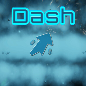 Dash Ratings & Reviews - TapTap