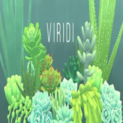 Viridi Latest Version for Android/iOS APK - TapTap