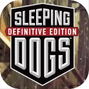 Sleeping Dogs: Definitive Edition android iOS-TapTap