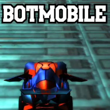 BotMobile Latest Version for Android/iOS APK - TapTap