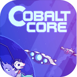 Cobalt Core android iOS-TapTap