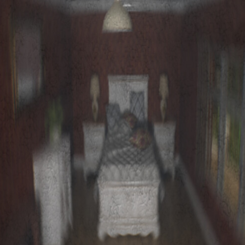 Real Nightmares Latest Version for Android/iOS APK - TapTap