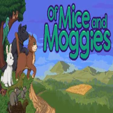 Of Mice and Moggies Latest Version for Android/iOS - TapTap