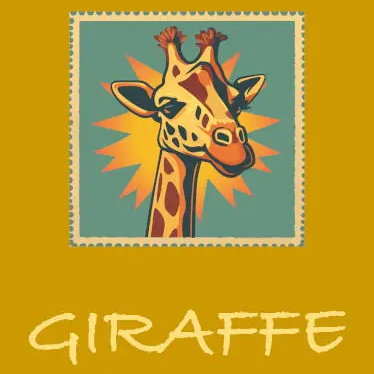 Giraffe Latest Version for Android/iOS - TapTap