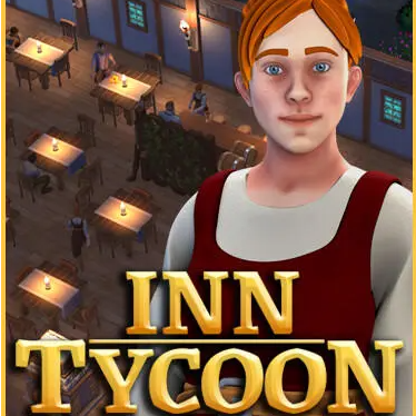 Inn Tycoon for Android/iOS - TapTap