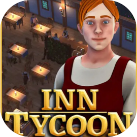Inn Tycoon android iOS-TapTap