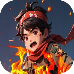 Bomber Chaos mobile android iOS-TapTap