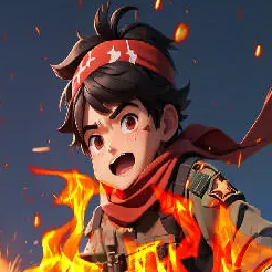 Bomber Chaos Latest Version for Android/iOS APK - TapTap