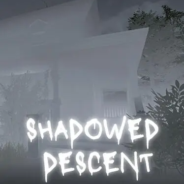 Shadowed Descent Latest Version for Android/iOS - TapTap