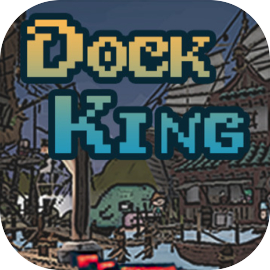 Dock King android iOS-TapTap