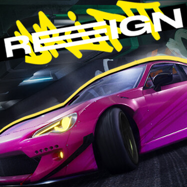 Drift Reign Latest Version for Android/iOS APK - TapTap