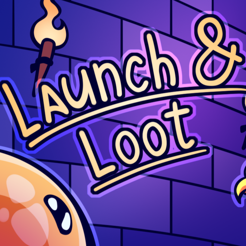 Launch And Loot Latest Version for Android/iOS APK - TapTap