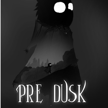 Pre Dusk Latest Version for Android/iOS APK - TapTap