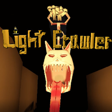 Light Crawler Latest Version for Android/iOS APK - TapTap