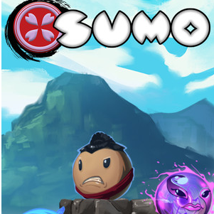 Sumo Latest Version for Android/iOS APK - TapTap