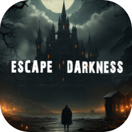 Escape Darkness android iOS-TapTap