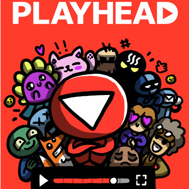 Playhead Latest Version for Android/iOS APK - TapTap