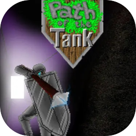 Path of the Tank android iOS-TapTap