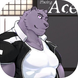 Blazing Ace android iOS-TapTap