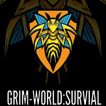 Grim-World:Survival Latest Version for Android/iOS - TapTap