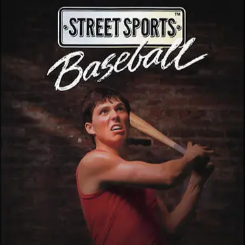 Street Sports Baseball for Android/iOS - TapTap