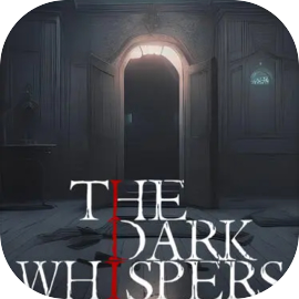 The Dark Whispers android iOS-TapTap