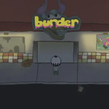 Burder Ratings & Reviews - TapTap