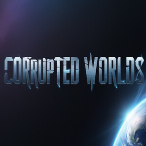 Corrupted Worlds Latest Version for Android/iOS - TapTap