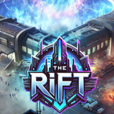 The Rift Tower Defense for Android/iOS - TapTap