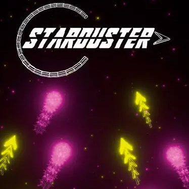STARDUSTER Latest Version for Android/iOS - TapTap