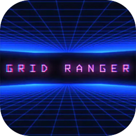 Grid Ranger android iOS-TapTap