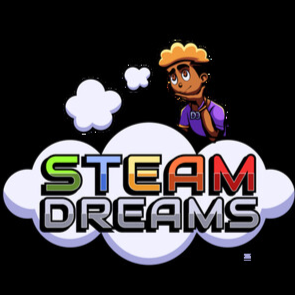STEAM Dreams Latest Version for Android/iOS APK - TapTap
