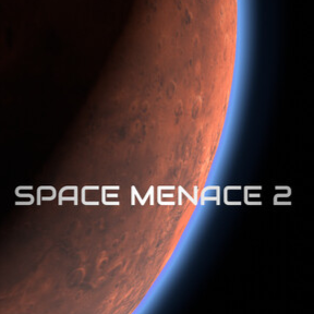 Space Menace 2 Latest Version for Android/iOS APK - TapTap