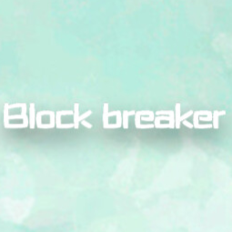 Block breaker Latest Version for Android/iOS APK - TapTap