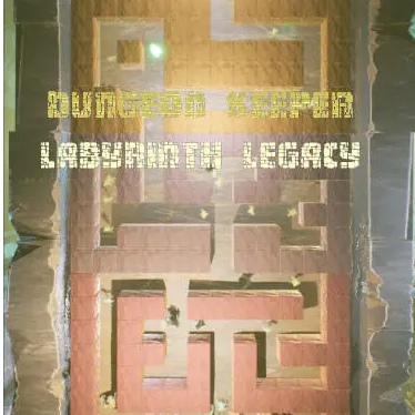 Dungeon Keeper: Labyrinth Legacy for Android/iOS - TapTap