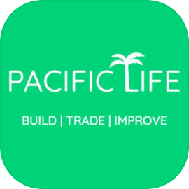 Pacific Life android iOS-TapTap