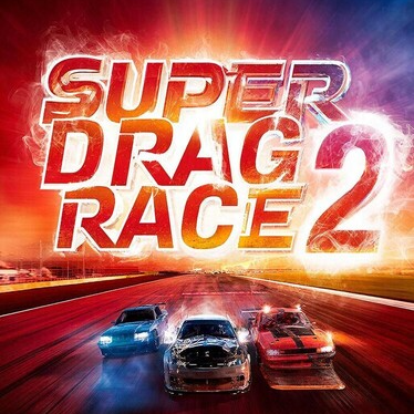 Super Drag Race 2 Latest Version for Android/iOS - TapTap