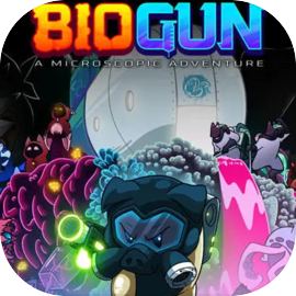BioGun android iOS-TapTap